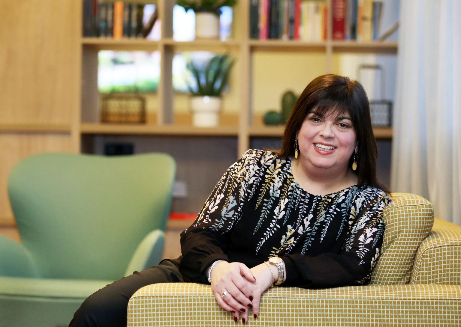 Hostelling Scotland begins phased opening of Youth Hostel network ...