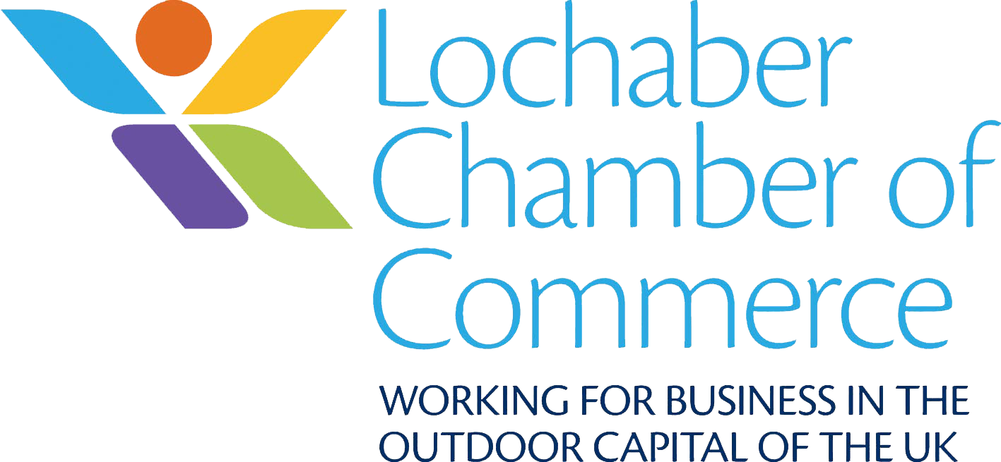 Lochaber Ideas Week programme revealed - Littlehouse Media